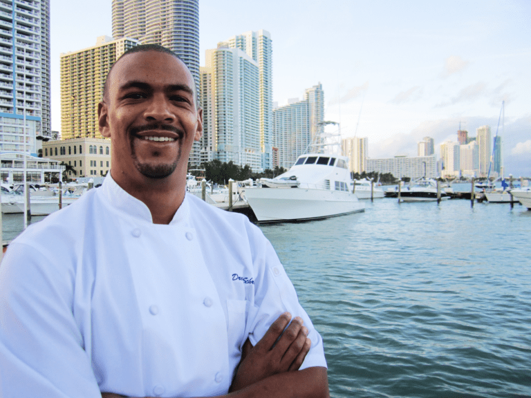 About - The Joyful Gourmet