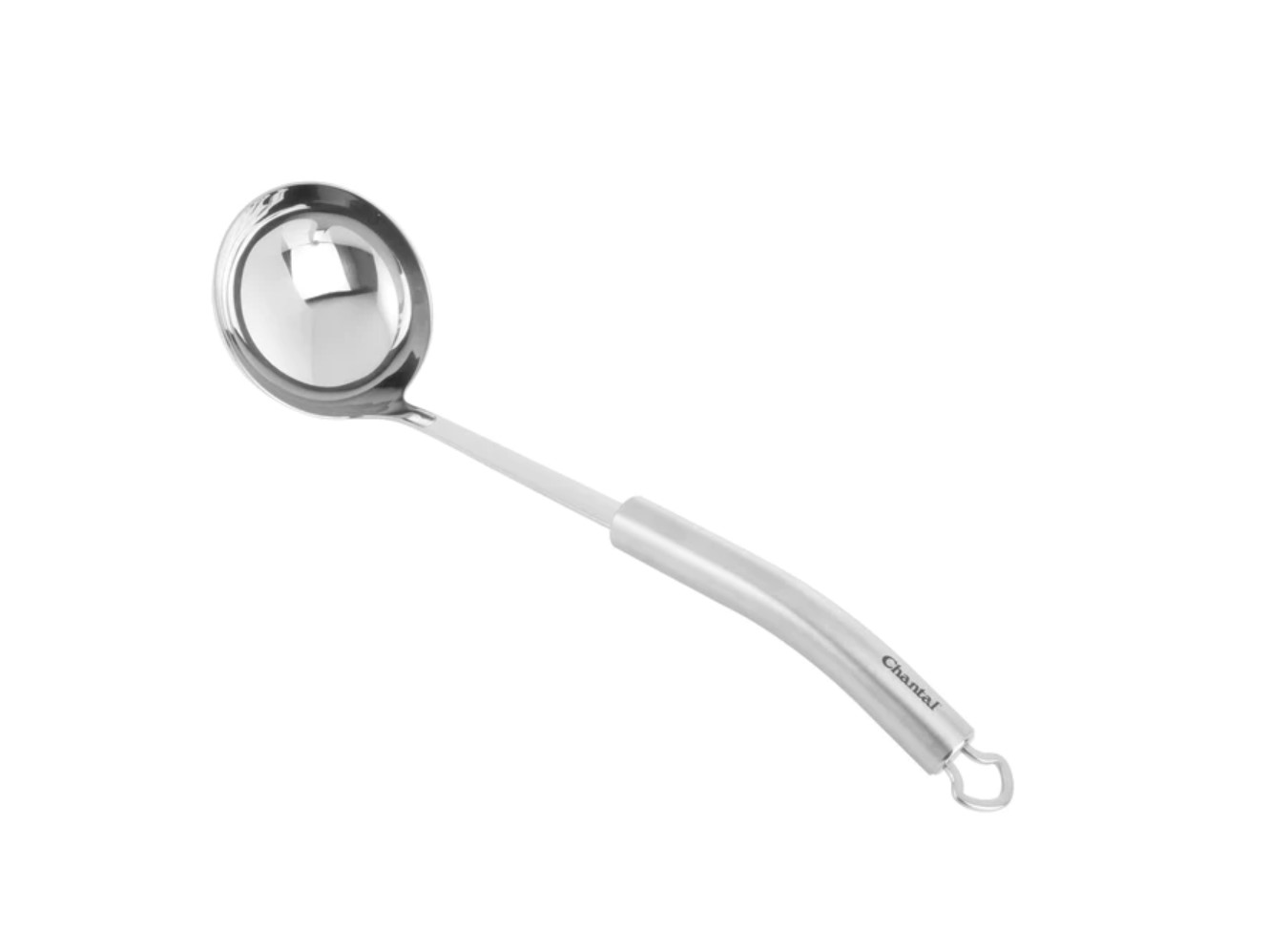 Ladle Soup 13 4 Oz The Joyful Gourmet