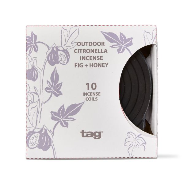 Gifts & Misc. Home - The Joyful Gourmet