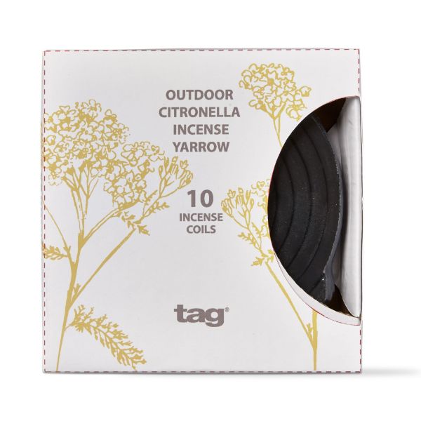 Gifts & Misc. Home - The Joyful Gourmet