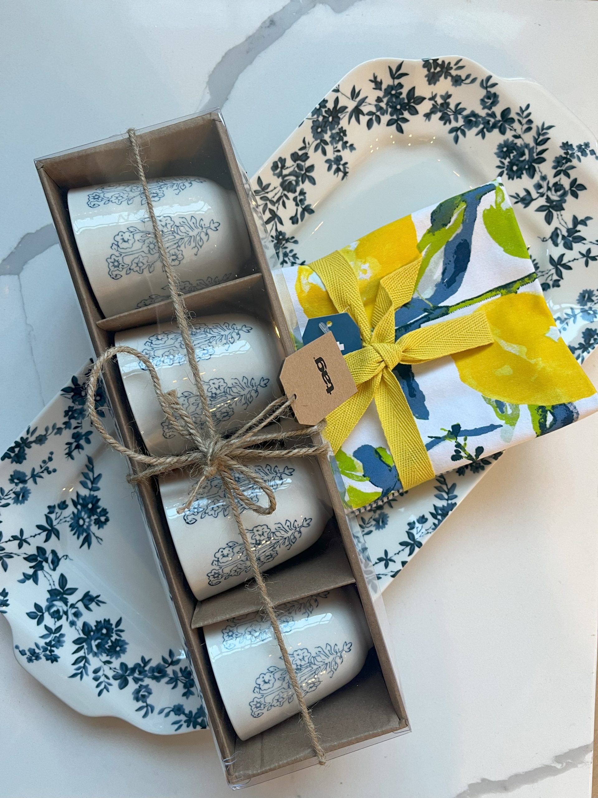 Home - The Joyful Gourmet