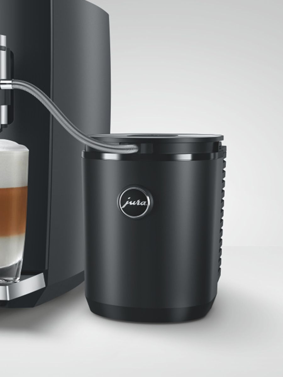 Cool Control - Black - The Joyful Gourmet